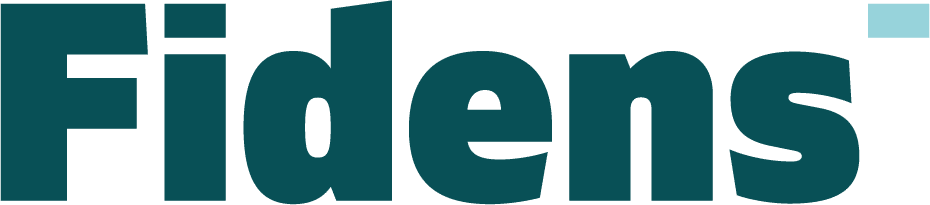 Fidens | Cabinet d'Experts-Comptables en Provence-Alpes-Côte d'Azur